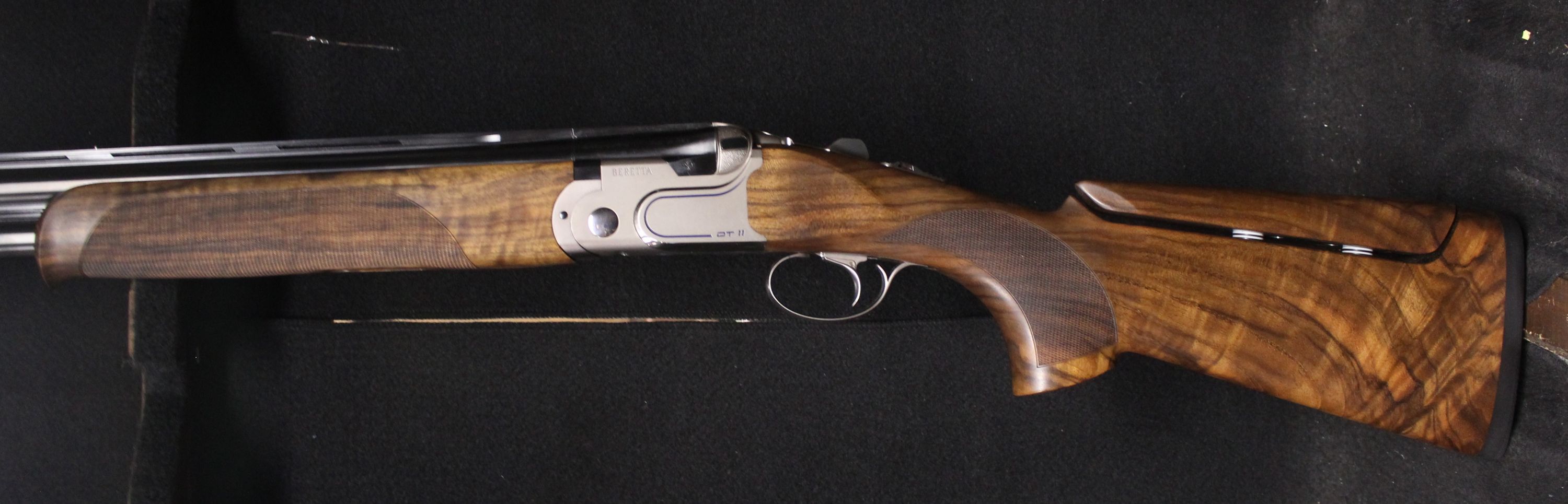 DT-11 | New Beretta Shotguns Online | Inventory | Joel Etchen Guns ...