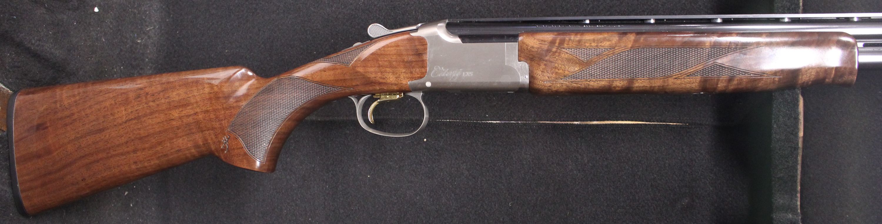 Citori CXS | New Browning Shotguns Online | Inventory | Joel Etchen ...