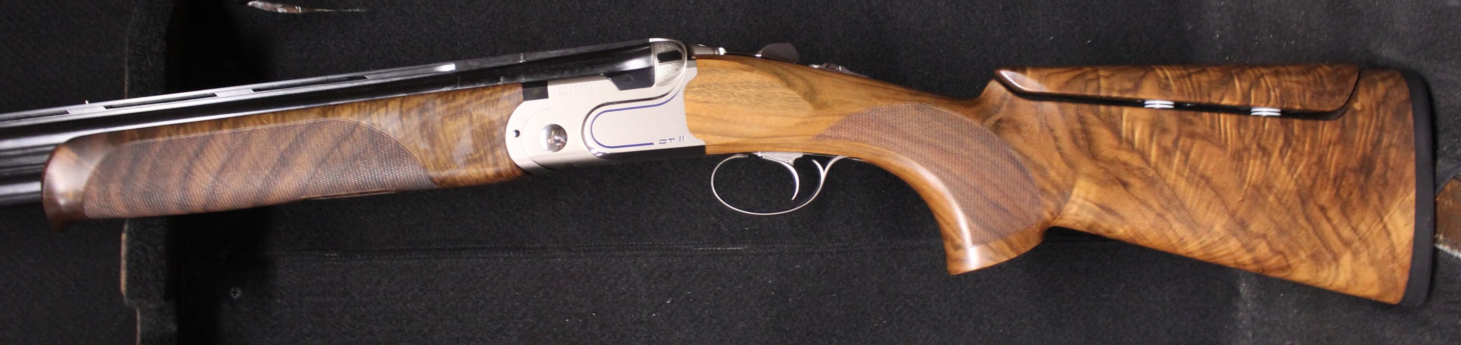 DT-11 | New Beretta Shotguns Online | Inventory | Joel Etchen Guns ...