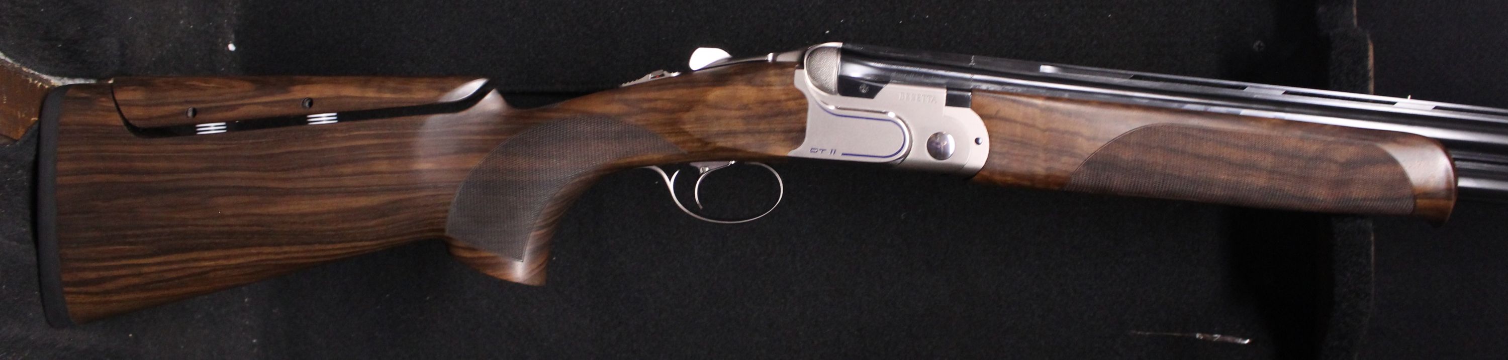 DT-11 | New Beretta Shotguns Online | Inventory | Joel Etchen Guns ...