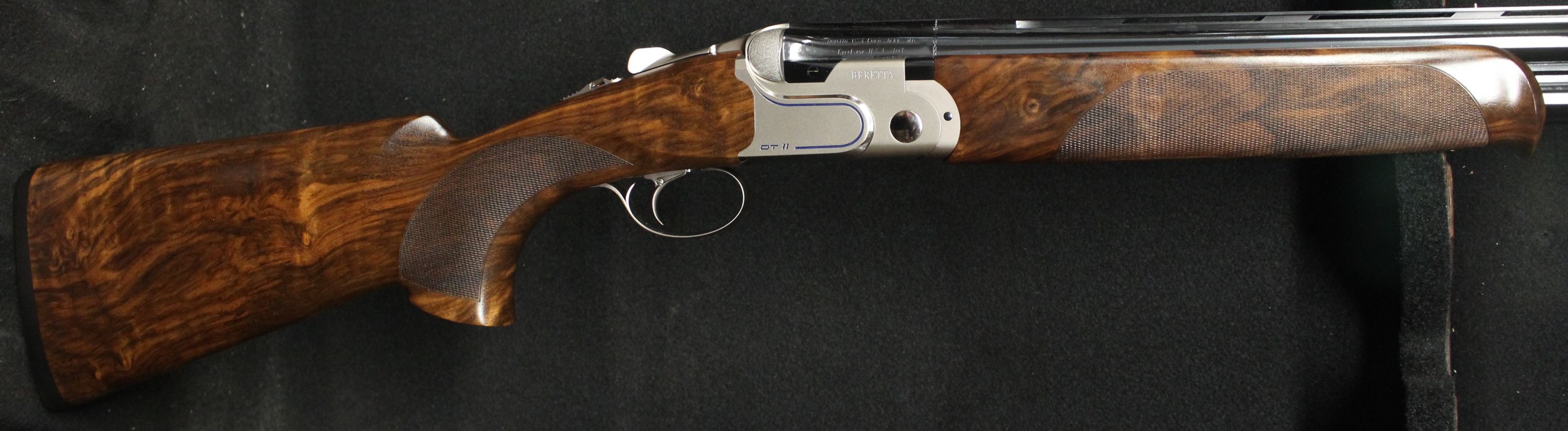 Premium Guns | Joel Etchen Guns, Ligonier Pennsylvania | Shotguns Online