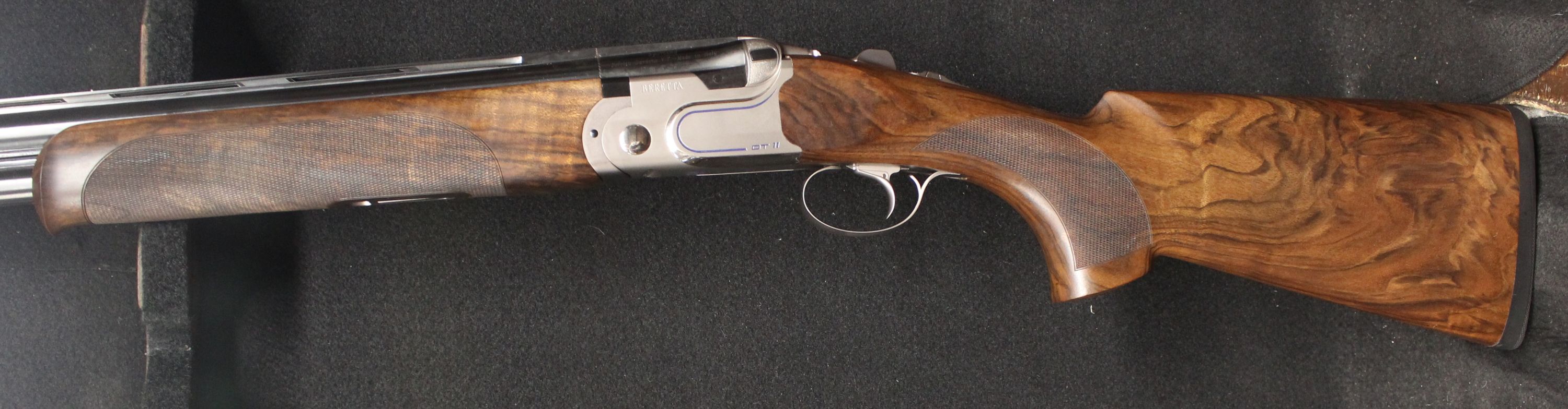 DT-11 | New Beretta Shotguns Online | Inventory | Joel Etchen Guns ...