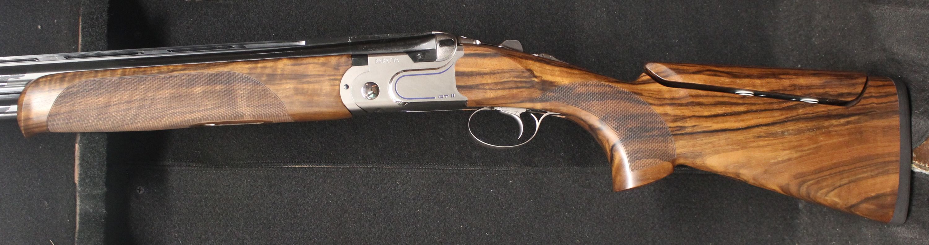 DT-11 | New Beretta Shotguns Online | Inventory | Joel Etchen Guns ...