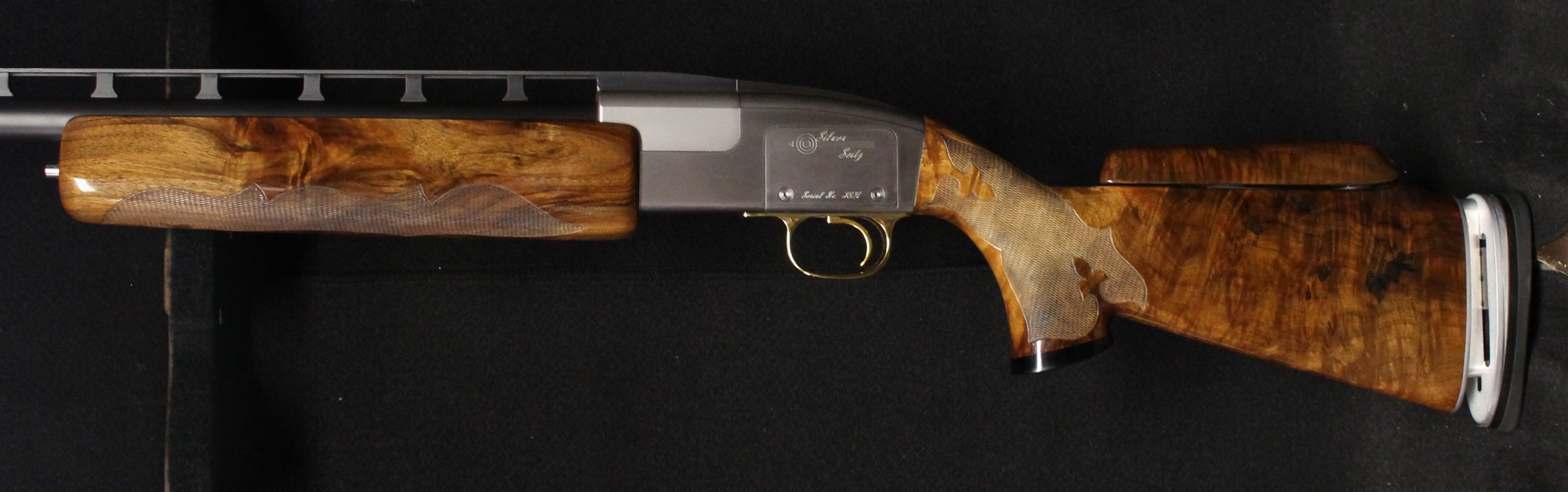Used Guns | Joel Etchen Guns, Ligonier Pennsylvania | Shotguns Online