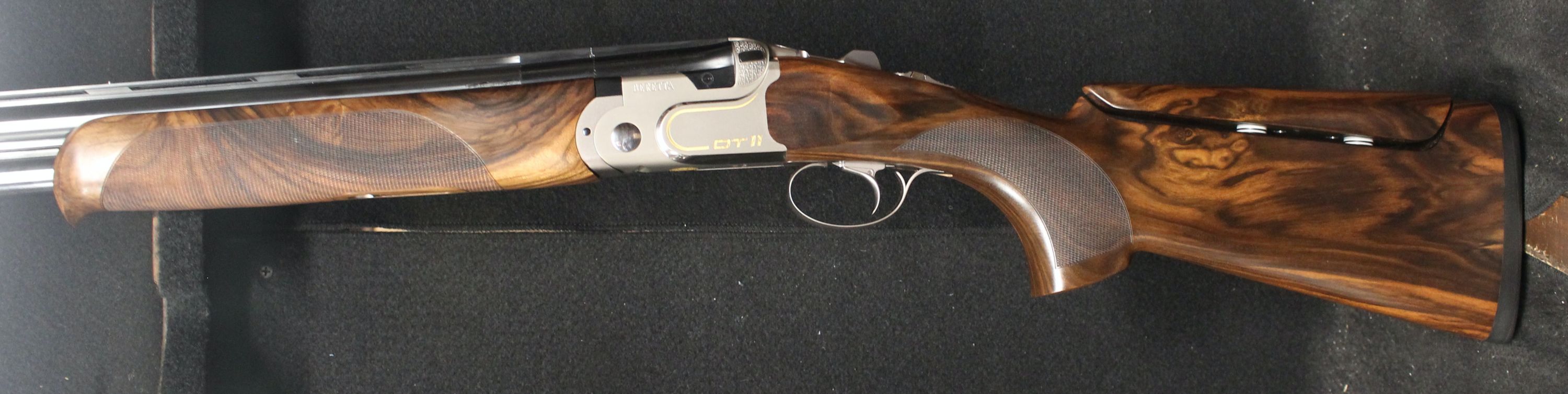 DT-11 | New Beretta Shotguns Online | Inventory | Joel Etchen Guns ...