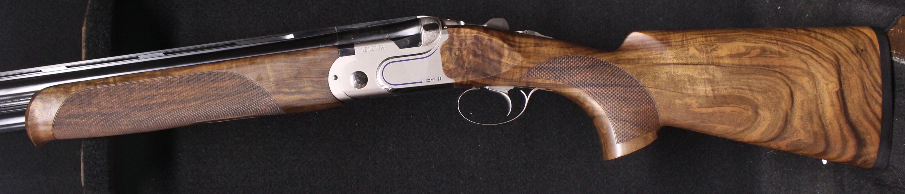 DT-11 | New Beretta Shotguns Online | Inventory | Joel Etchen Guns ...