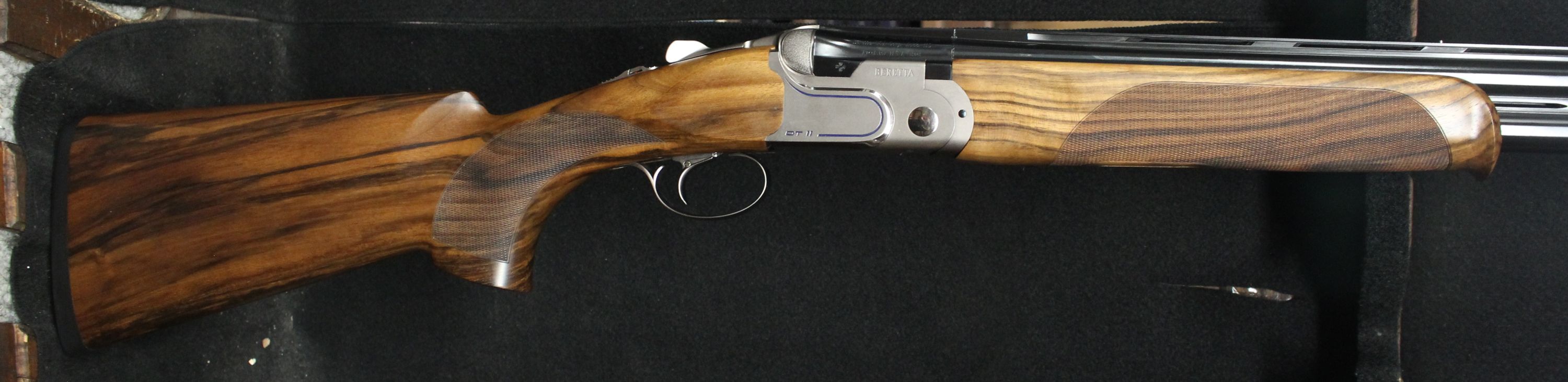 DT-11 | New Beretta Shotguns Online | Inventory | Joel Etchen Guns ...