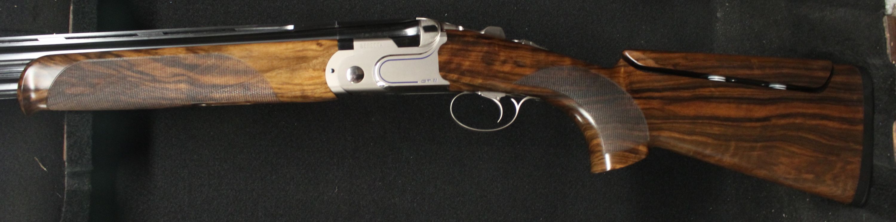 DT-11 | New Beretta Shotguns Online | Inventory | Joel Etchen Guns ...