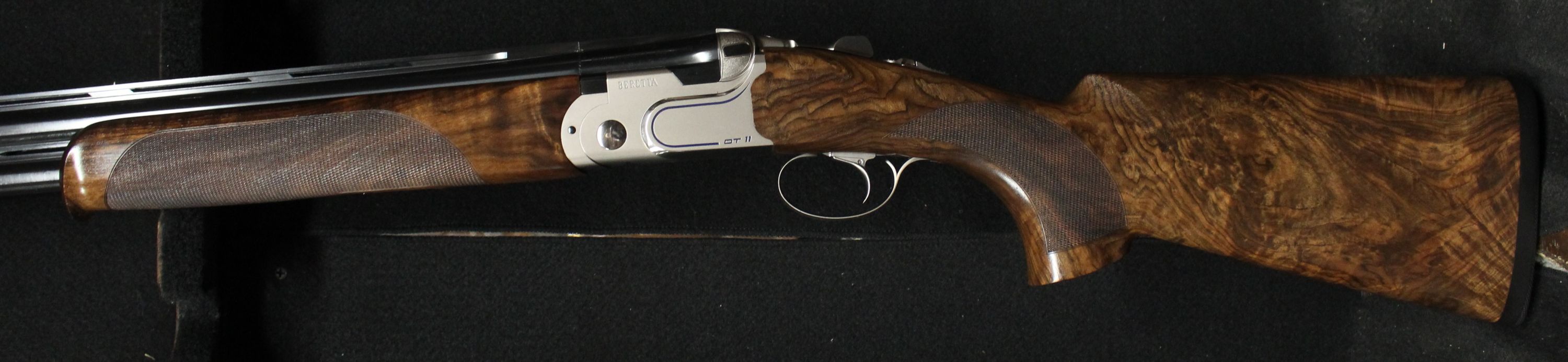 DT-11 | New Beretta Shotguns Online | Inventory | Joel Etchen Guns ...