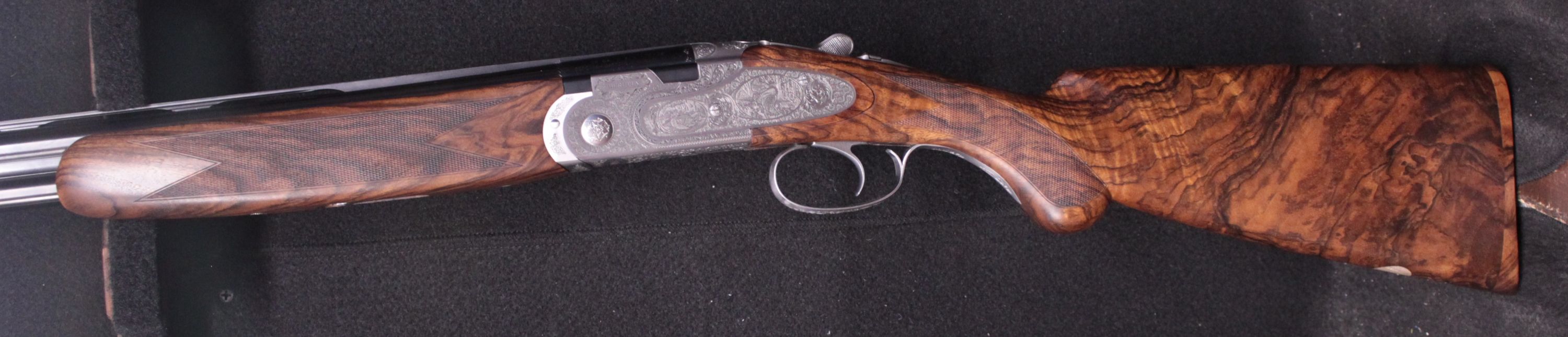 Used Guns | Joel Etchen Guns, Ligonier Pennsylvania | Shotguns Online