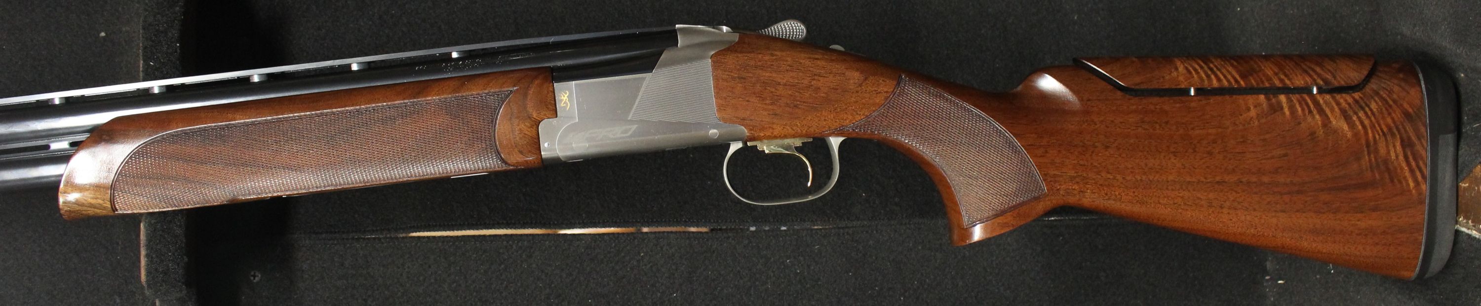 Used Guns | Joel Etchen Guns, Ligonier Pennsylvania | Shotguns Online