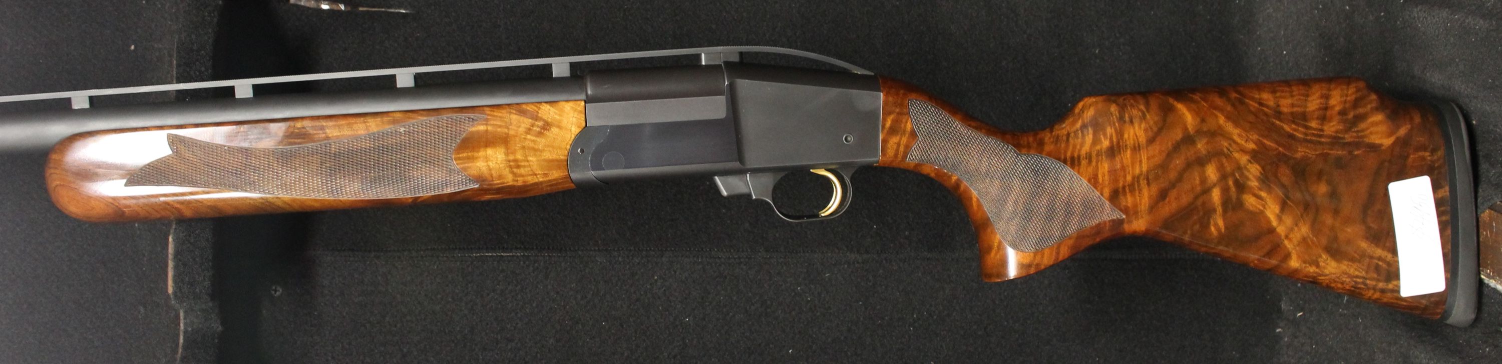 Used Guns | Joel Etchen Guns, Ligonier Pennsylvania | Shotguns Online