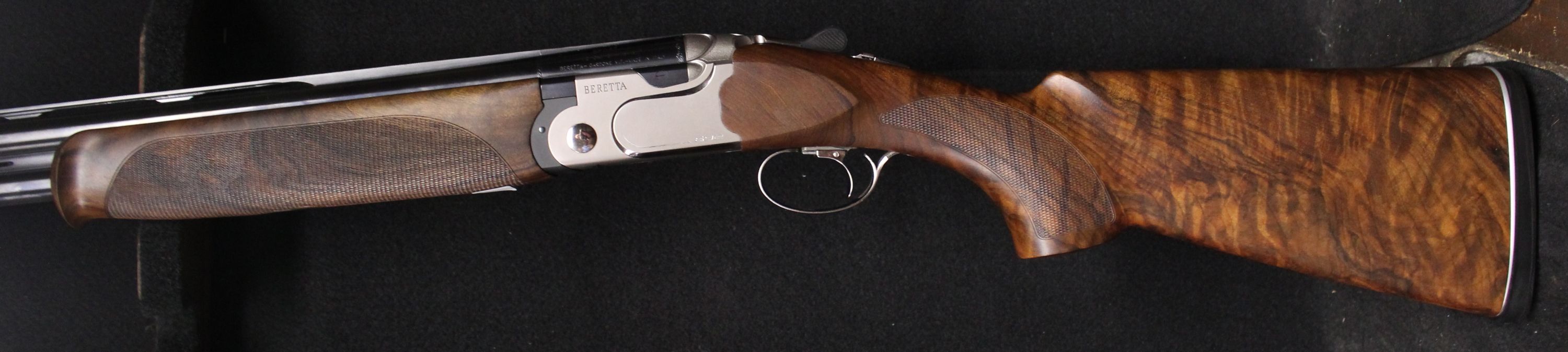 Used Guns | Joel Etchen Guns, Ligonier Pennsylvania | Shotguns Online