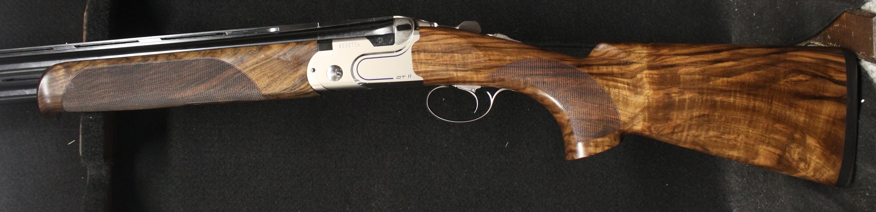 DT-11 | New Beretta Shotguns Online | Inventory | Joel Etchen Guns ...