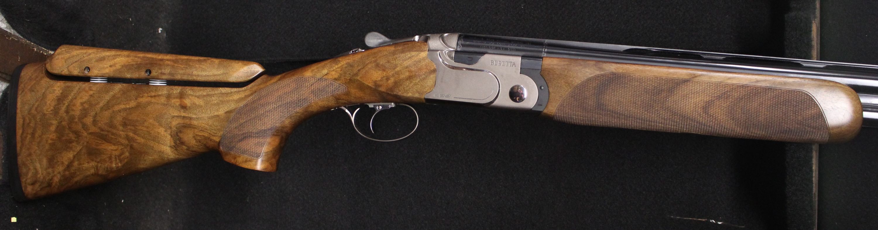 692 Sale | New Beretta Shotguns Online | Inventory | Joel Etchen Guns ...