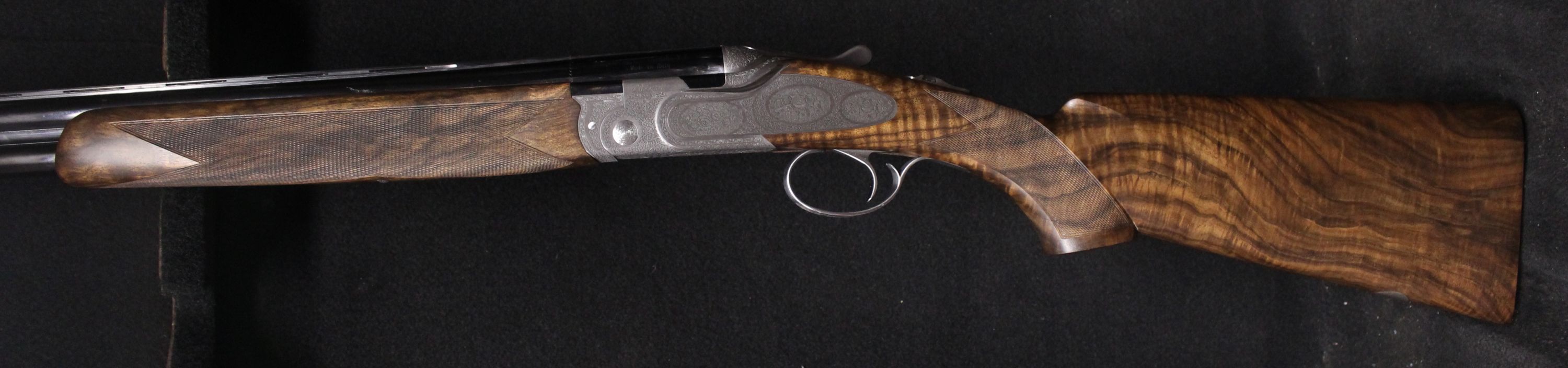 SL3 | New Beretta Shotguns Online | Inventory | Joel Etchen Guns ...