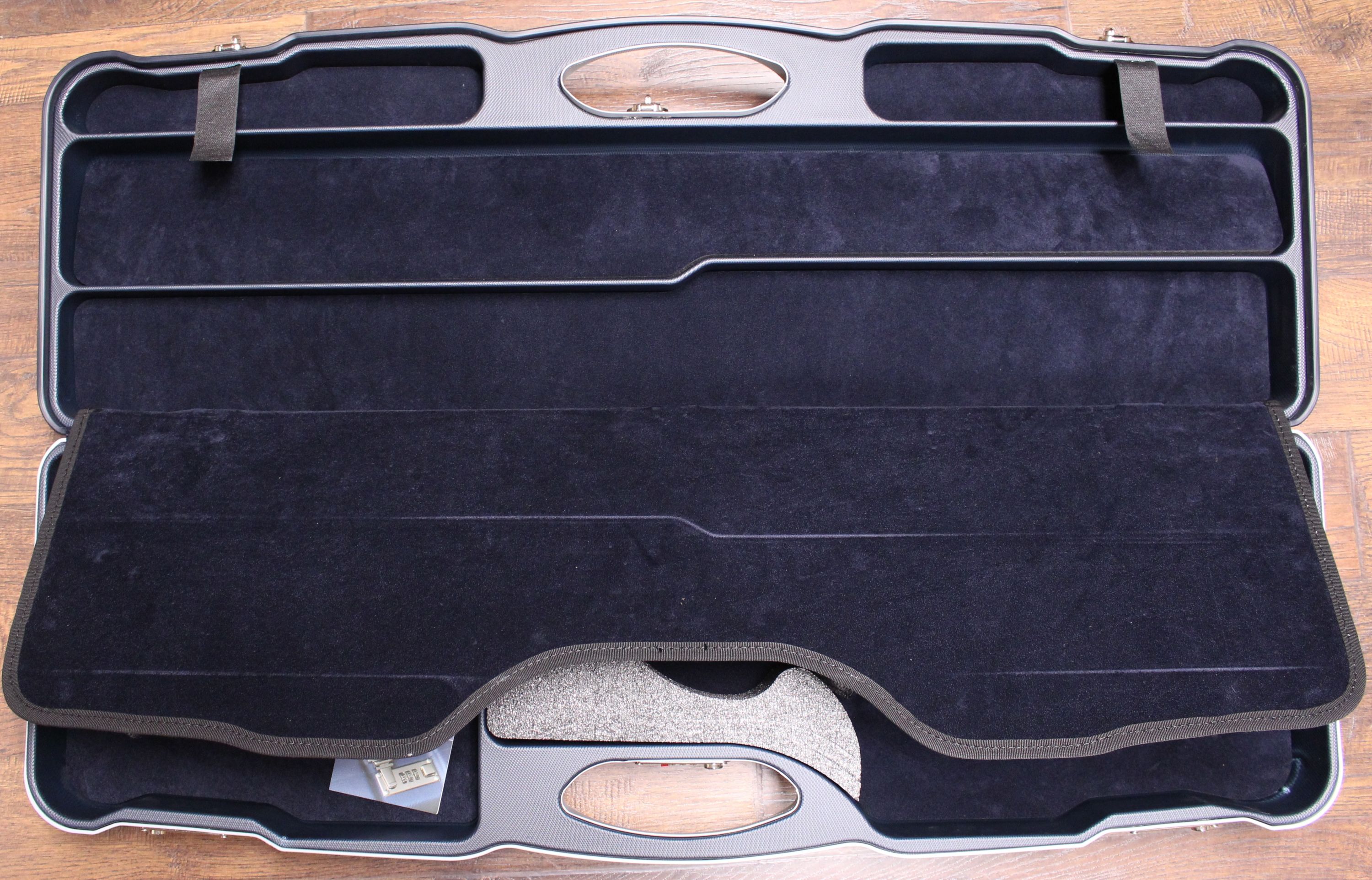 Weekly Specials | Joel Etchen Guns, Ligonier Pennsylvania | Shotguns Online