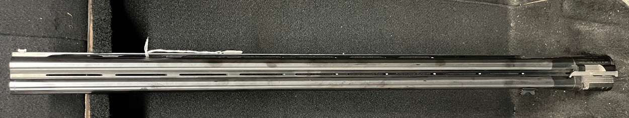 Stocks & Barrels | Joel Etchen Guns, Ligonier Pennsylvania | Shotguns ...