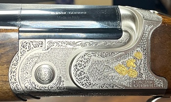 Home | Joel Etchen Guns, Ligonier Pennsylvania | Shotguns Online