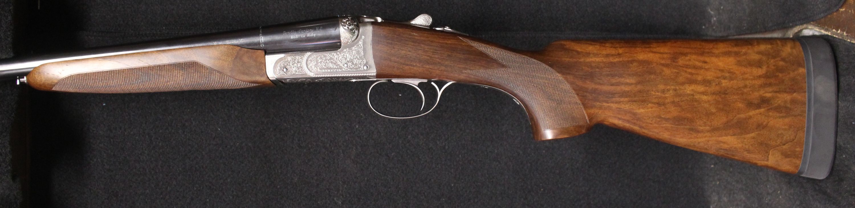 Used Guns | Joel Etchen Guns, Ligonier Pennsylvania | Shotguns Online