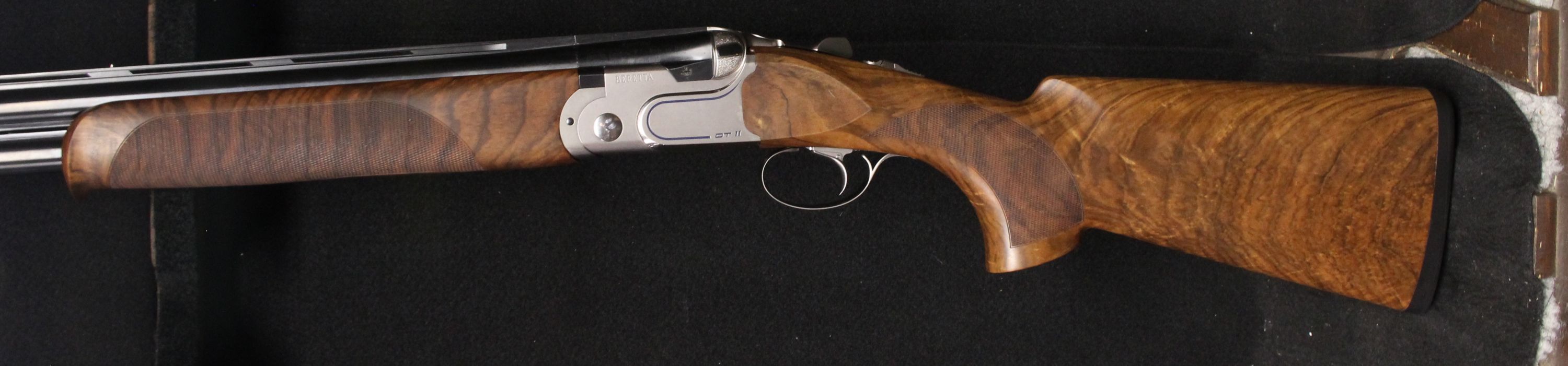 Premium Guns | Joel Etchen Guns, Ligonier Pennsylvania | Shotguns Online