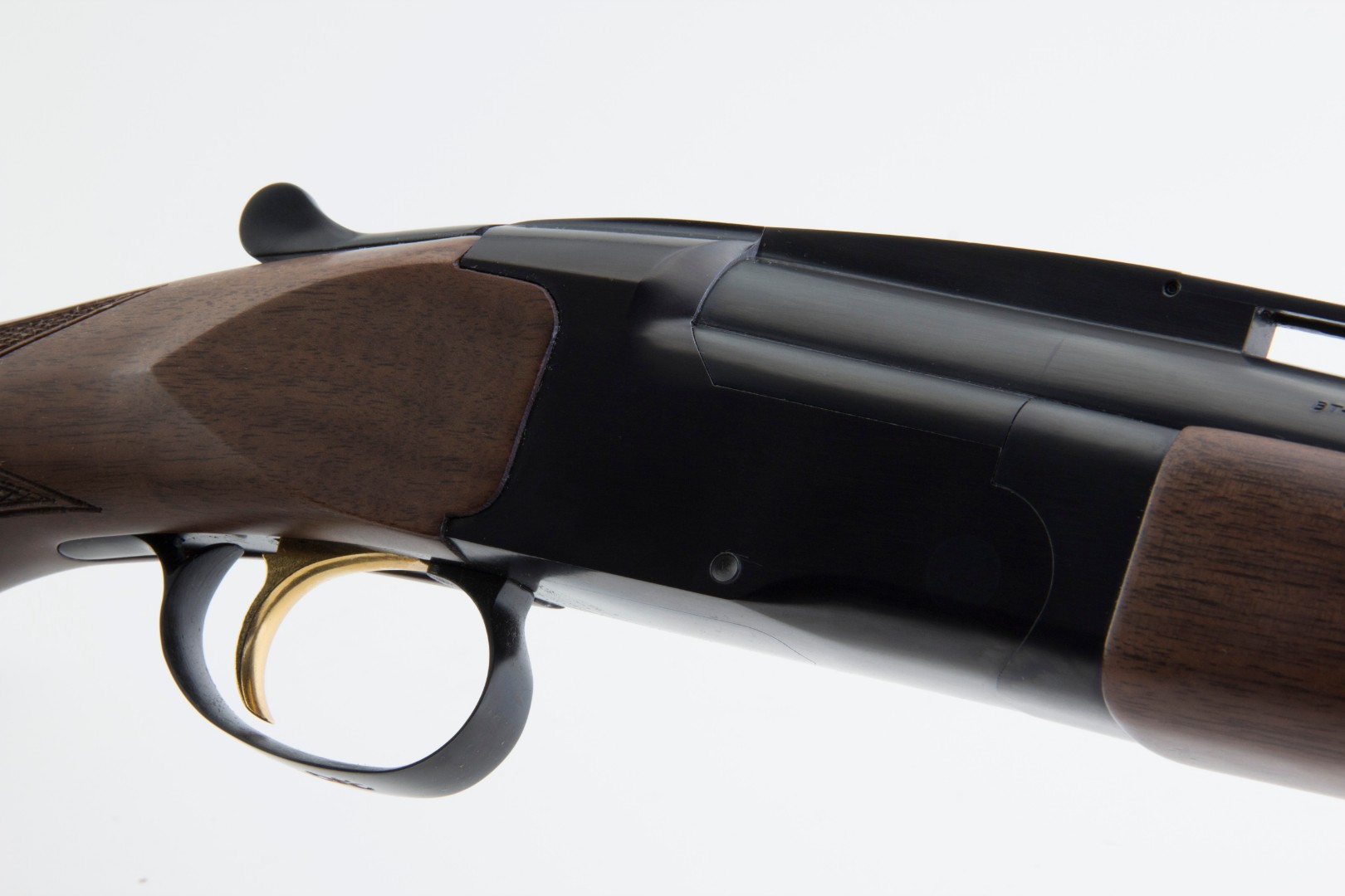 BT-99 Plus 32" | New Browning Shotguns Online | Inventory | Joel Etchen ...