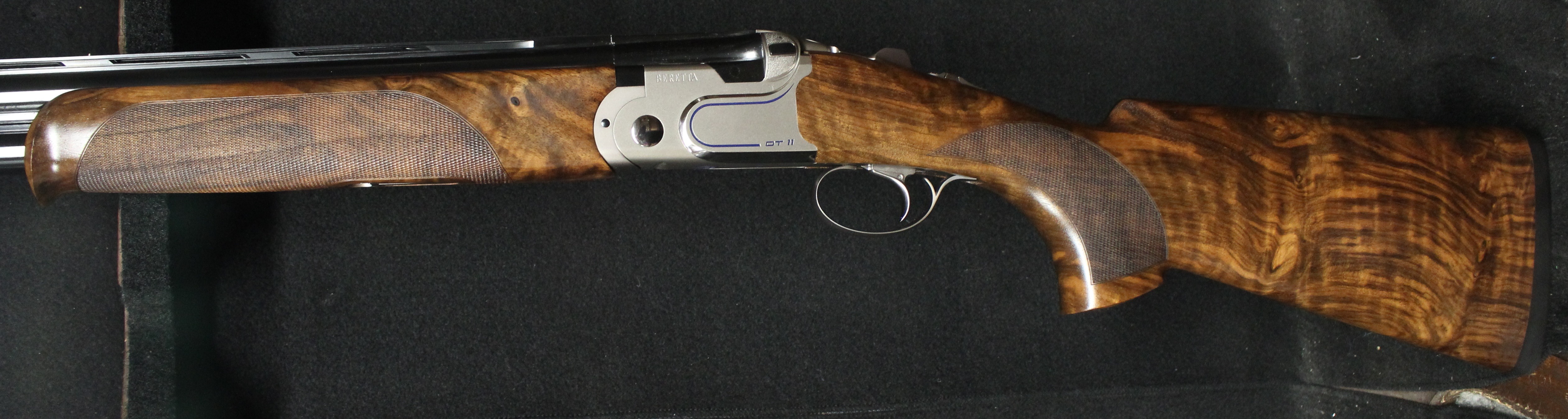 DT-11 Sporting 12 ga 32" | New Beretta Shotguns Online | Inventory ...
