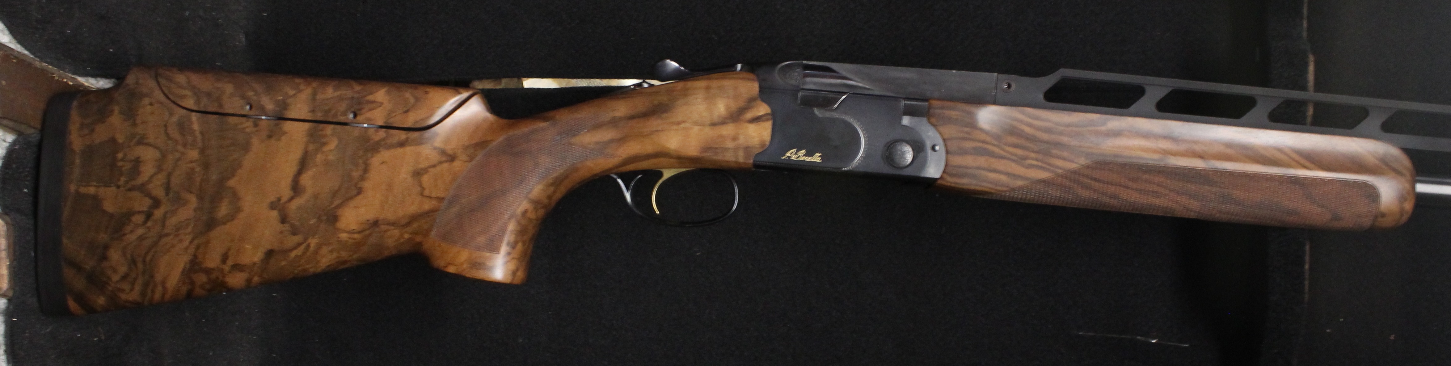 686 Onyx Pro Trap combo 12 gauge 32"/34" | New Beretta Shotguns Online ...