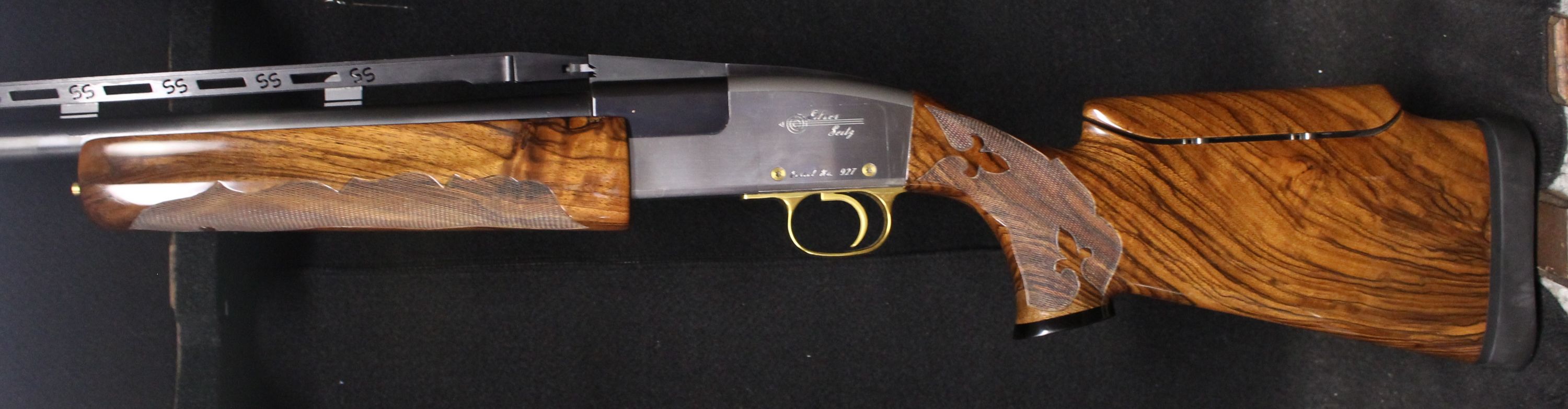 Used Guns | Joel Etchen Guns, Ligonier Pennsylvania | Shotguns Online